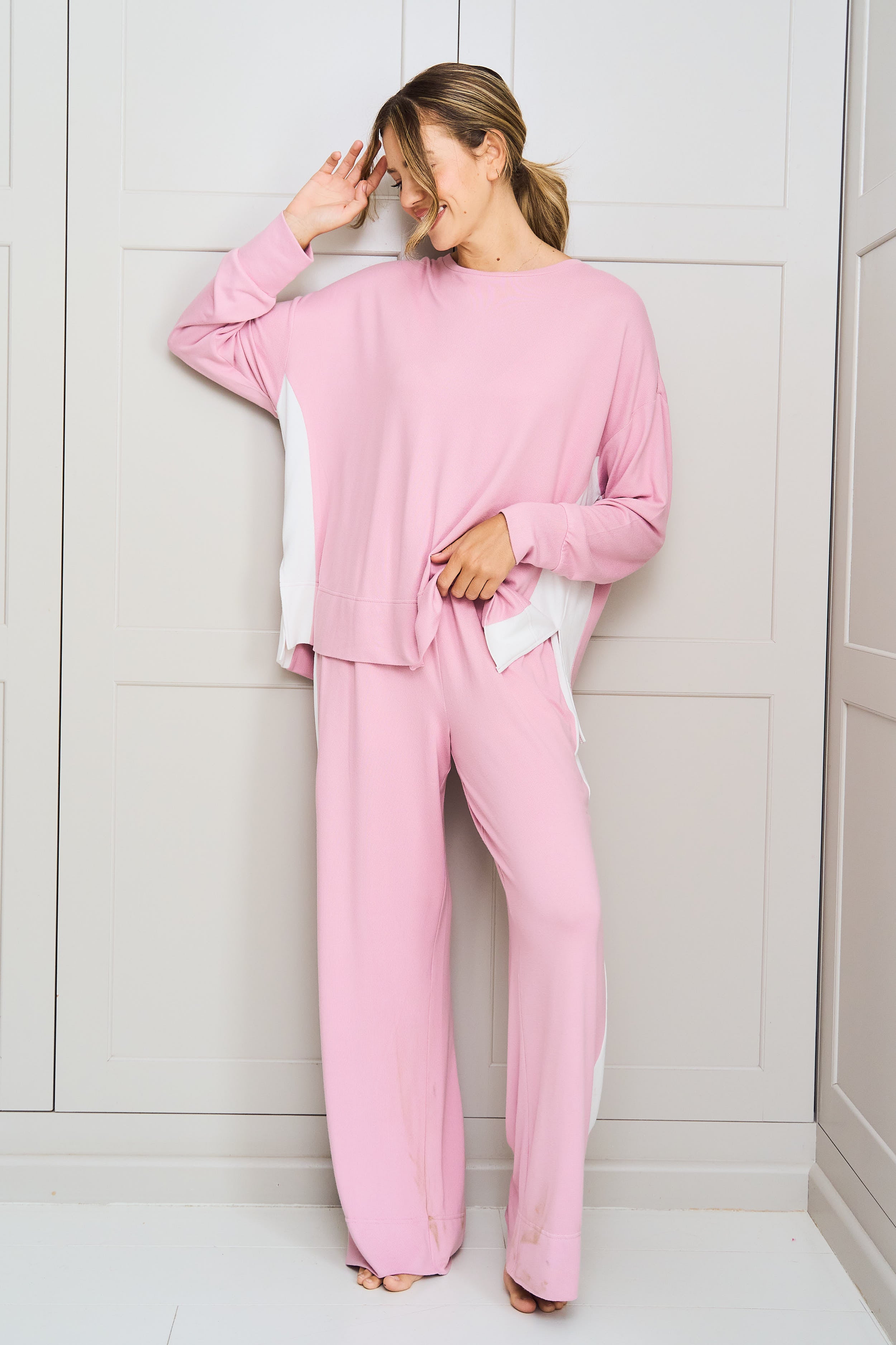 Winter Collection – Page 2 – Jim Jam The Label