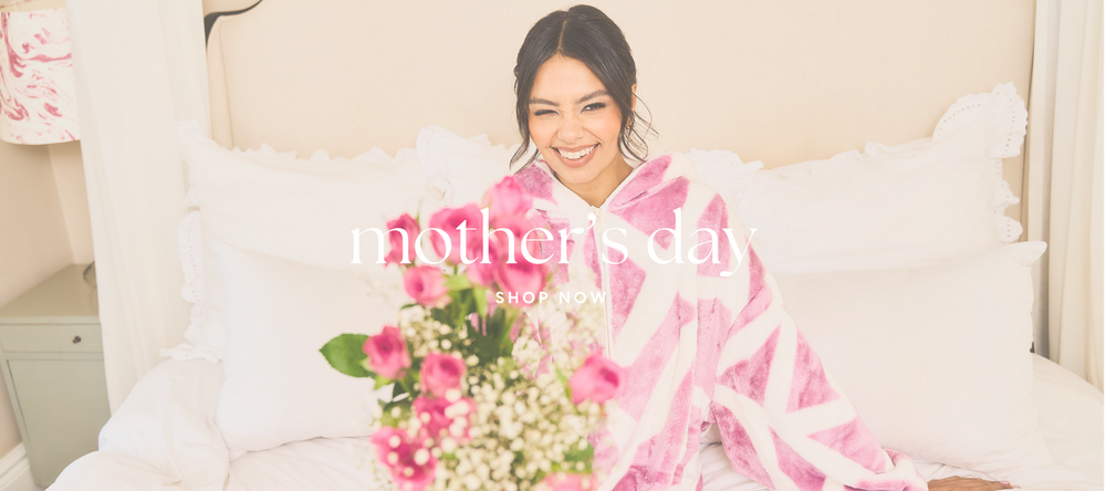 Jim Jam The Label - Designed by us for you to love