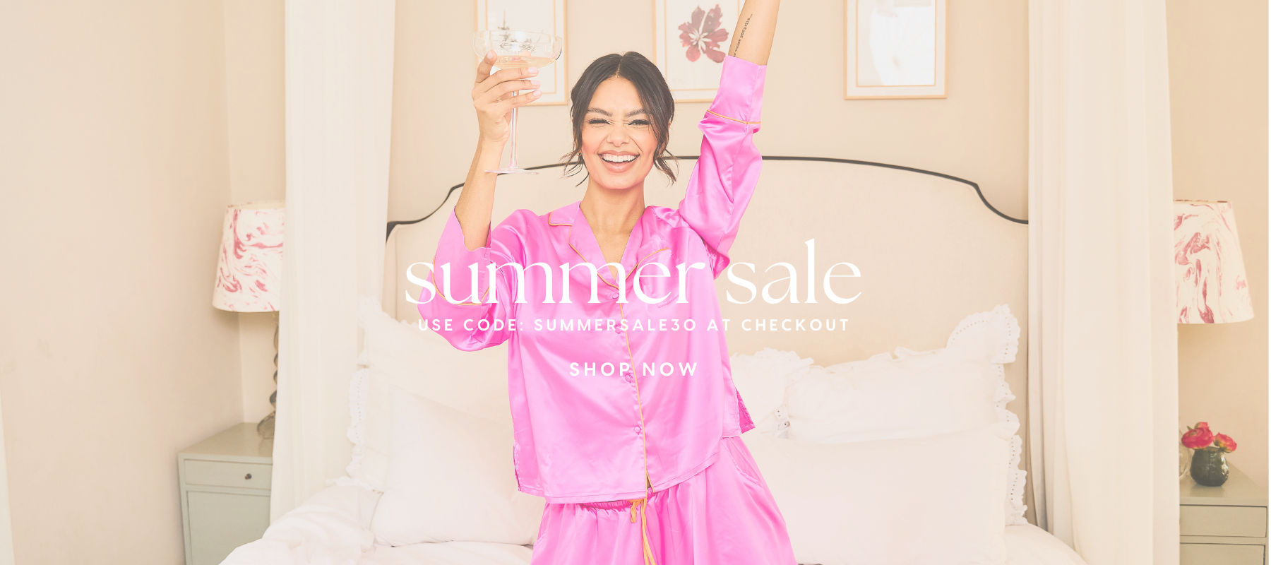 Jim Jam The Label - Designed by us for you to love